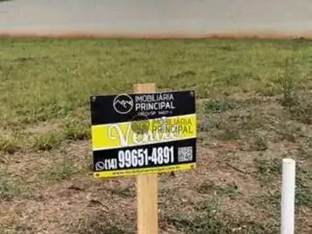 Casa / Sobrado em Condomínio para Venda em Piratininga/SP Residencial Primavera