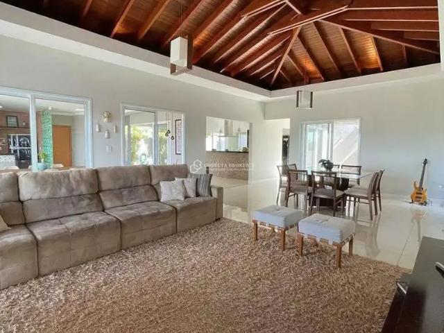 Casa / Sobrado em Condomínio para Venda em Piratininga/SP Residencial Primavera 3 Quartos
