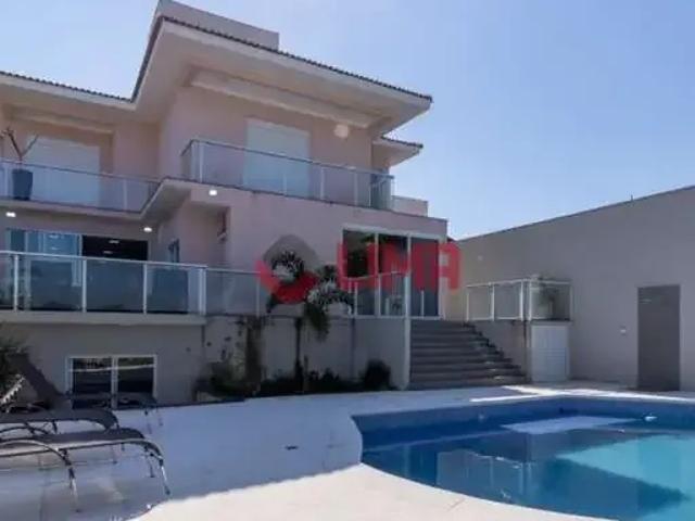 Casa / Sobrado em Condomínio para Venda em Piratininga/SP Residencial Primavera 3 Quartos