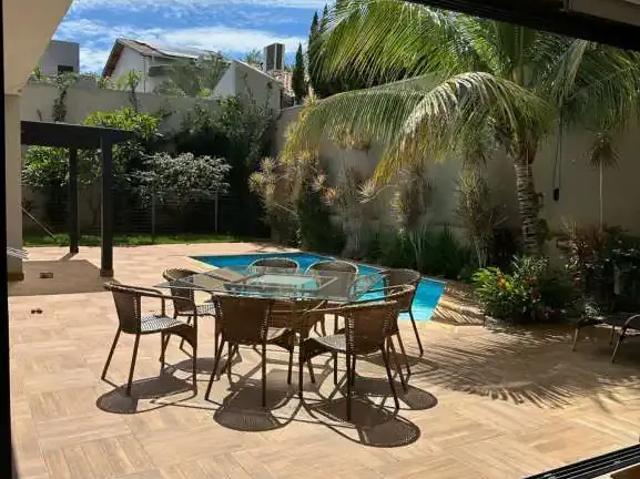 Casa / Sobrado em Condomínio para Venda em Piratininga/SP Residencial Primavera 3 Quartos