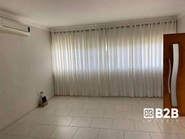 Casa / Sobrado em Condomínio para Venda em Piratininga/SP Residencial Primavera 3 Quartos