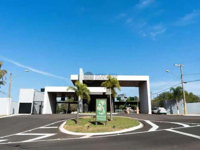 Casa / Sobrado em Condomínio para Venda em Piratininga/SP Residencial Primavera