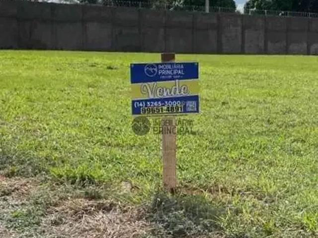 Casa / Sobrado em Condomínio para Venda em Piratininga/SP Residencial Primavera