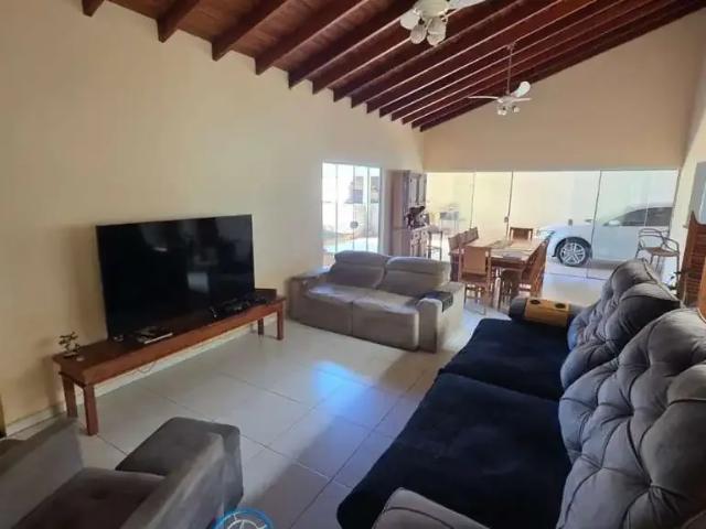 Casa / Sobrado em Condomínio para Venda em Piratininga/SP Residencial Primavera
