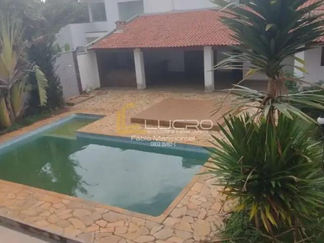 Casa / Sobrado em Condomínio para Venda em Piratininga/SP Residencial Vale Florido