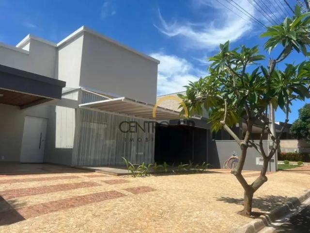 Casa / Sobrado em Condomínio para Venda em Piratininga/SP Residencial Vale Florido 3 Quartos