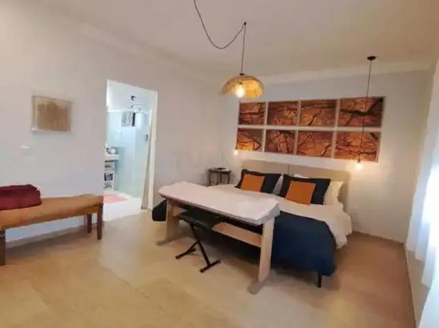 Casa / Sobrado em Condomínio para Venda em Piratininga/SP Residencial Vale Florido 3 Quartos
