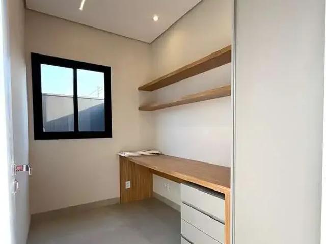 Casa / Sobrado em Condomínio para Venda em Piratininga/SP Residencial Villa de Leon