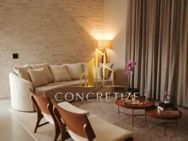 Casa / Sobrado em Condomínio para Venda em Piratininga/SP Residencial Villa de Leon 3 Quartos
