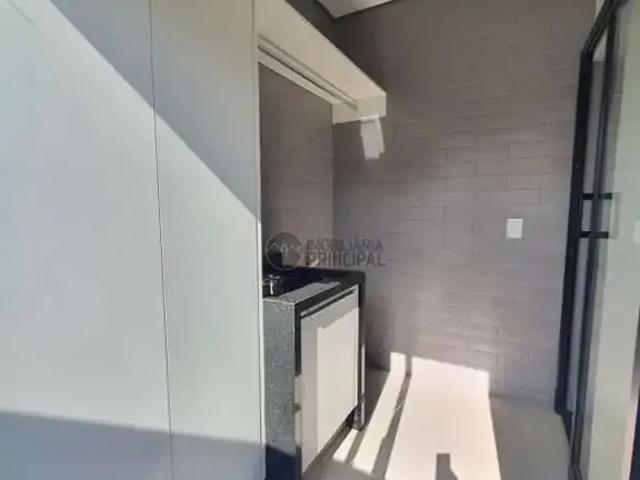 Casa / Sobrado em Condomínio para Venda em Piratininga/SP Residencial Villa de Leon 3 Quartos