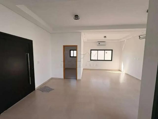 Casa / Sobrado em Condomínio para Venda em Piratininga/SP Residencial Villa de Leon 3 Quartos