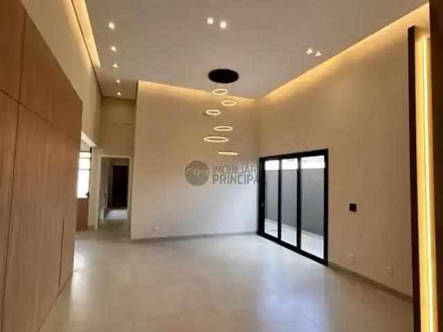 Casa / Sobrado em Condomínio para Venda em Piratininga/SP Residencial Villa de Leon 3 Quartos
