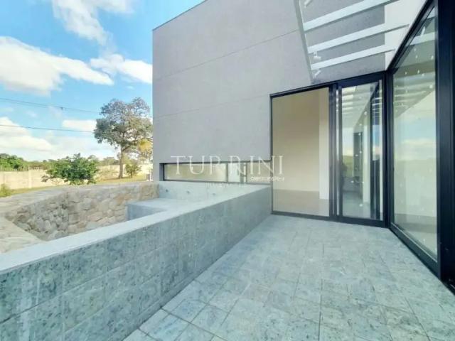 Casa / Sobrado em Condomínio para Venda em Piratininga/SP Residencial Villa de Leon 3 Quartos