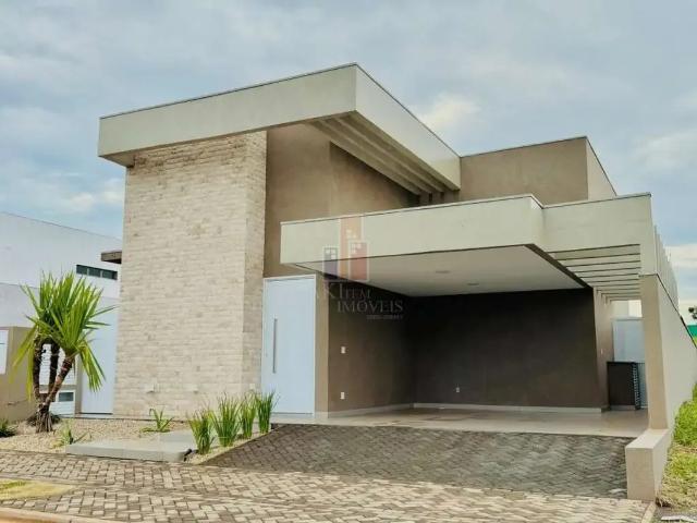 Casa / Sobrado em Condomínio para Venda em Piratininga/SP Vila Santa Maria 3 Quartos