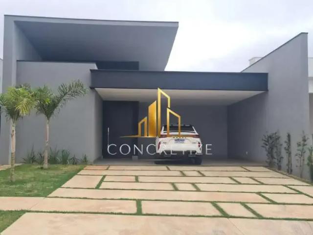 Casa / Sobrado em Condomínio para Venda em Piratininga/SP Vila Santa Maria 3 Quartos