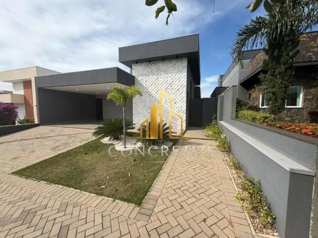 Casa / Sobrado em Condomínio para Venda em Piratininga/SP Vila Santa Maria 3 Quartos