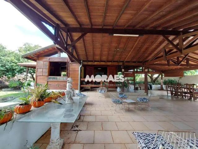 Casa / Sobrado em Condomínio para Venda em Piratininga/SP Zona Rural 2 Quartos