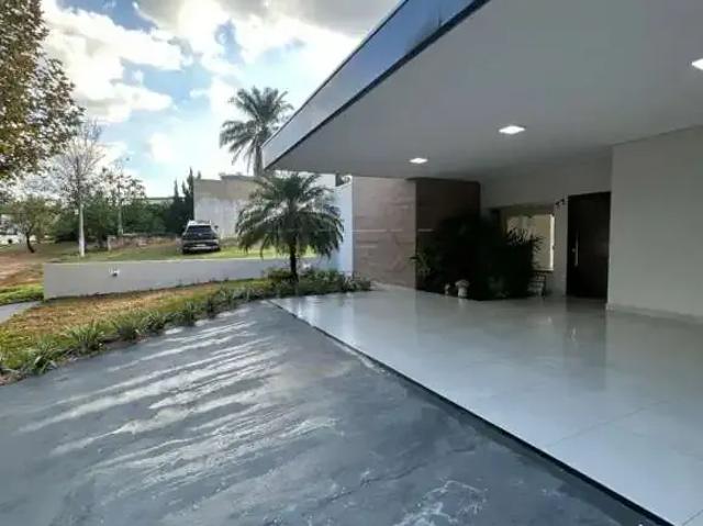 Casa / Sobrado em Condomínio para Venda em Piratininga/SP Zona Rural 3 Quartos
