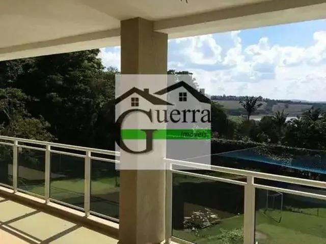 Casa / Sobrado em Condomínio para Venda em Piracaia/SP Condomínio Novo Horizonte