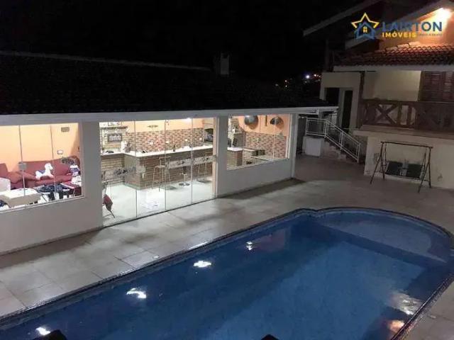 Casa / Sobrado em Condomínio para Venda em Piracaia/SP Canedos 2 Quartos