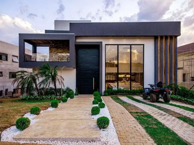 Casa / Sobrado em Condomínio para Venda em Piracaia/SP Boa Vista 10 Quartos