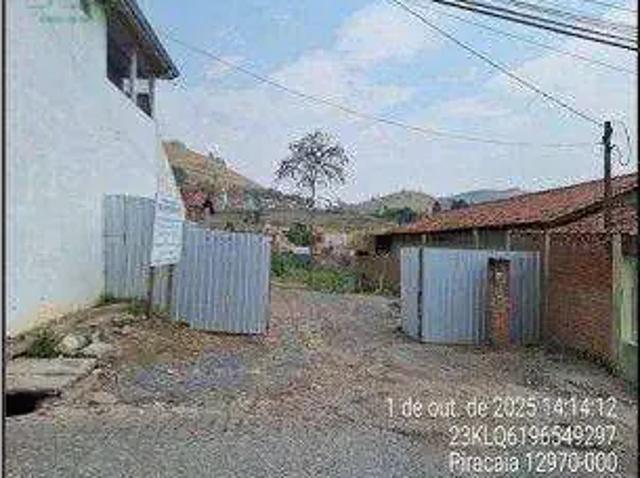 Casa / Sobrado em Condomínio para Venda em Piracaia/SP Recanto dos Maia 1 Quartos