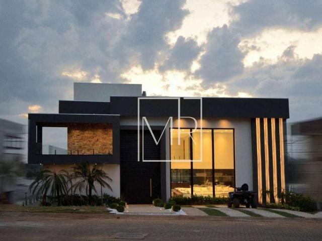 Casa / Sobrado em Condomínio para Venda em Piracaia/SP Represa Jaguari 10 Quartos