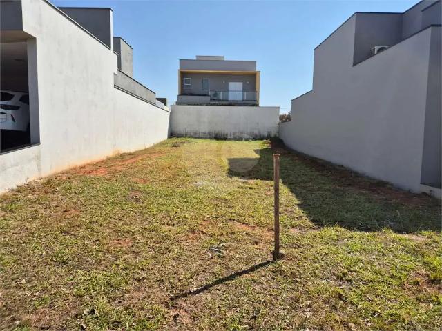 Casa / Sobrado em Condomínio para Venda em Piracicaba/SP Taquaral 1 Quartos