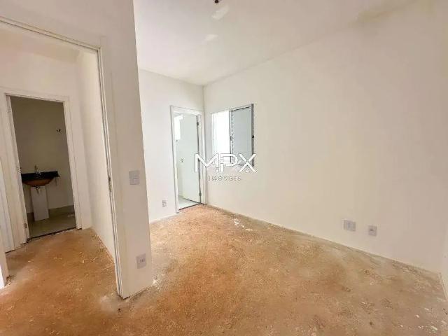 Casa / Sobrado em Condomínio para Venda em Piracicaba/SP Taquaral 2 Quartos