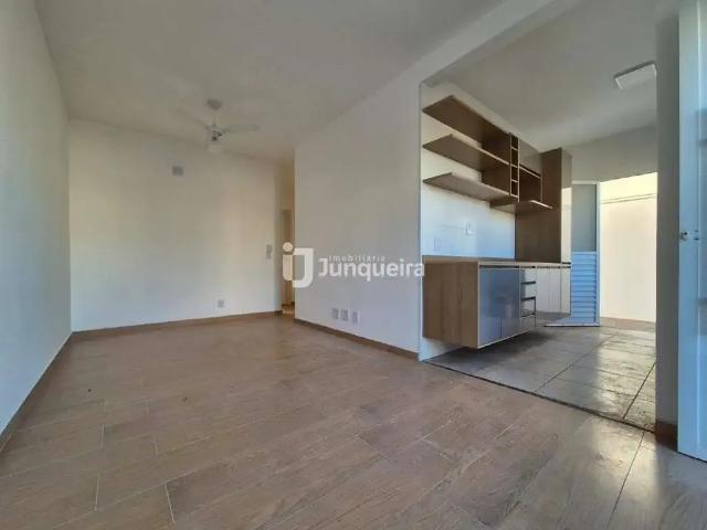 Casa / Sobrado em Condomínio para Venda em Piracicaba/SP Taquaral 2 Quartos