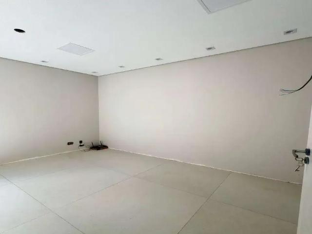 Casa / Sobrado em Condomínio para Venda em Piracicaba/SP Taquaral 2 Quartos