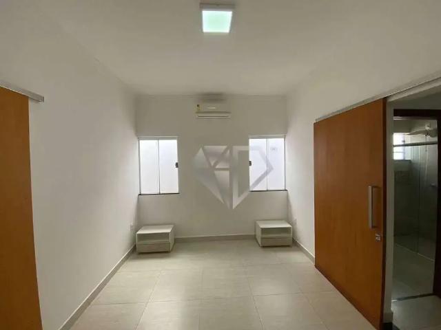 Casa / Sobrado em Condomínio para Venda em Piracicaba/SP Taquaral 2 Quartos
