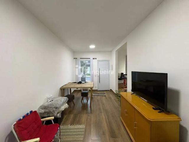 Casa / Sobrado em Condomínio para Venda em Piracicaba/SP Taquaral 2 Quartos