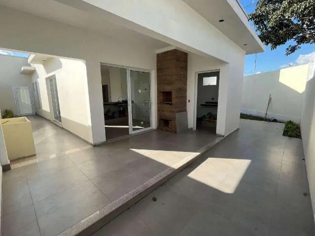 Casa / Sobrado em Condomínio para Venda em Piracicaba/SP Taquaral 3 Quartos