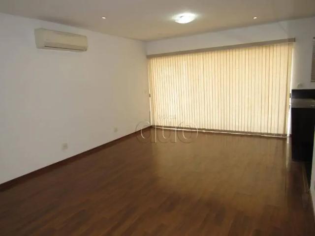 Casa / Sobrado em Condomínio para Venda em Piracicaba/SP Terras de Piracicaba 4 Quartos