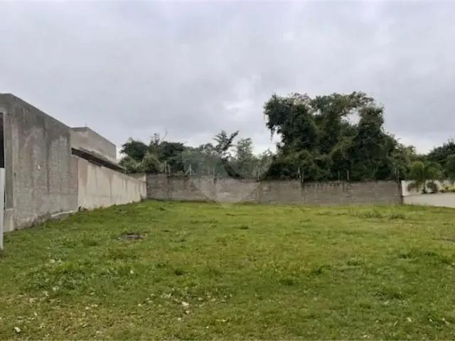 Casa / Sobrado em Condomínio para Venda em Piracicaba/SP Terras de Piracicaba
