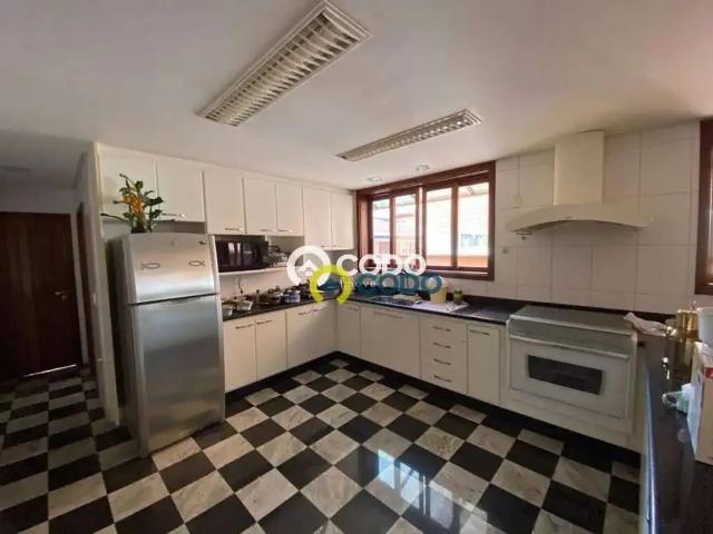 Casa / Sobrado em Condomínio para Venda em Piracicaba/SP Terras de Piracicaba 3 Quartos