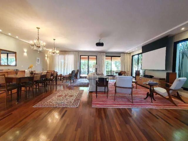 Casa / Sobrado em Condomínio para Venda em Piracicaba/SP Terras de Piracicaba 3 Quartos