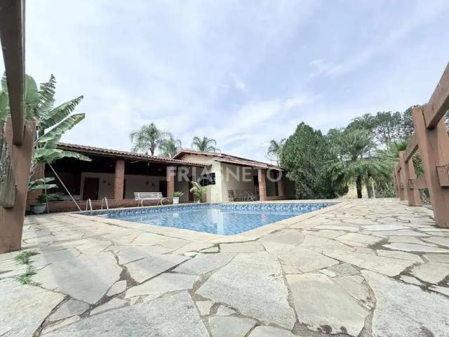 Casa / Sobrado em Condomínio para Venda em Piracicaba/SP Artemis 2 Quartos