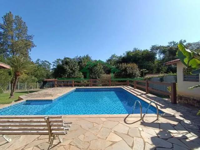 Casa / Sobrado em Condomínio para Venda em Piracicaba/SP Artemis 2 Quartos