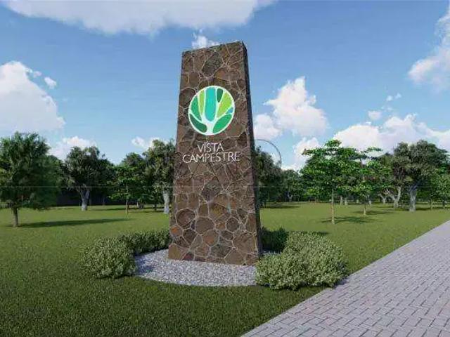 Casa / Sobrado em Condomínio para Venda em Piracicaba/SP Campestre