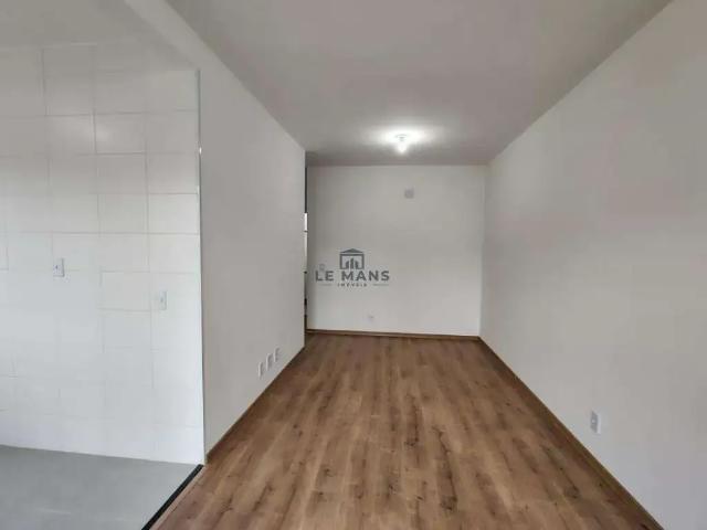 Casa / Sobrado em Condomínio para Venda em Piracicaba/SP Cidade Judiciária 2 Quartos