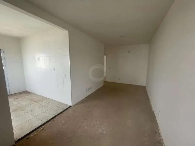 Casa / Sobrado em Condomínio para Venda em Piracicaba/SP Cidade Judiciária 2 Quartos
