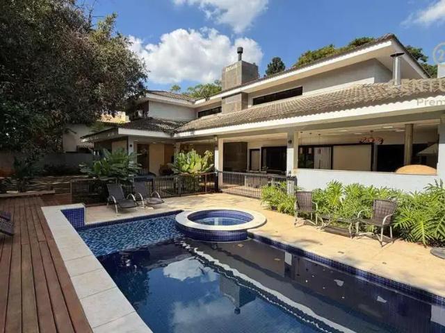 Casa / Sobrado em Condomínio para Venda em Piracicaba/SP Convívio Bonevie 4 Quartos