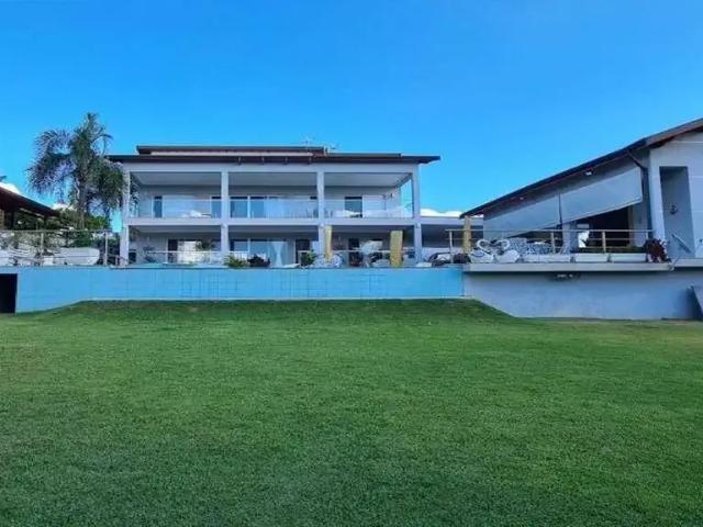 Casa / Sobrado em Condomínio para Venda em Piracicaba/SP Colinas do Piracicaba Ártemis 4 Quartos