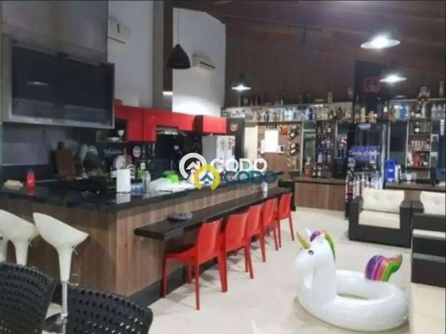 Casa / Sobrado em Condomínio para Venda em Piracicaba/SP Colinas do Piracicaba Ártemis 6 Quartos
