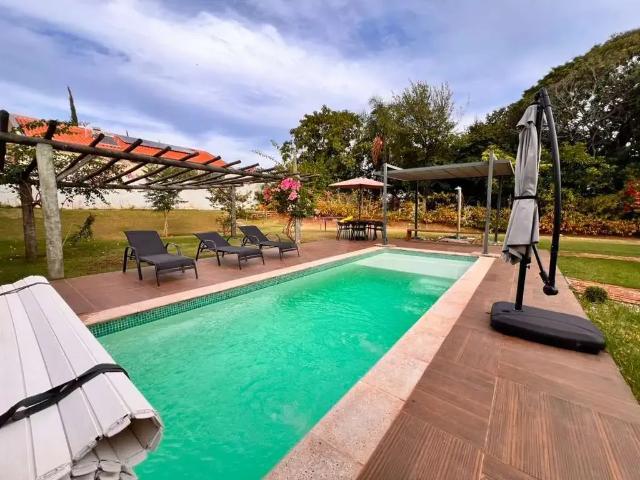 Casa / Sobrado em Condomínio para Venda em Piracicaba/SP Colinas do Piracicaba Ártemis 1 Quartos