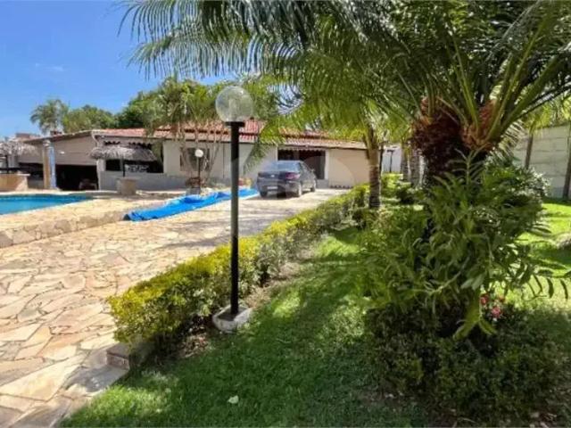 Casa / Sobrado em Condomínio para Venda em Piracicaba/SP Colinas do Piracicaba Ártemis 2 Quartos