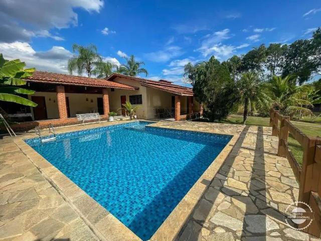 Casa / Sobrado em Condomínio para Venda em Piracicaba/SP Colinas do Piracicaba Ártemis 2 Quartos