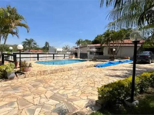 Casa / Sobrado em Condomínio para Venda em Piracicaba/SP Colinas do Piracicaba Ártemis 2 Quartos